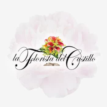 La Florista del Castillo - Floristería en Ferrol